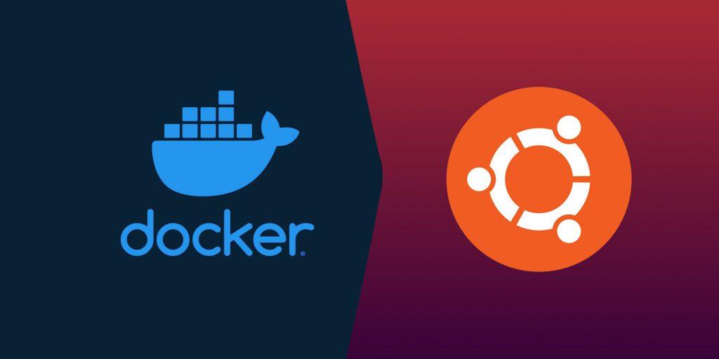 Como instalar Docker en Ubuntu - Servicios Vartech