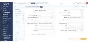 Instalando el Agente de GLPI en Windows - Servicios Vartech